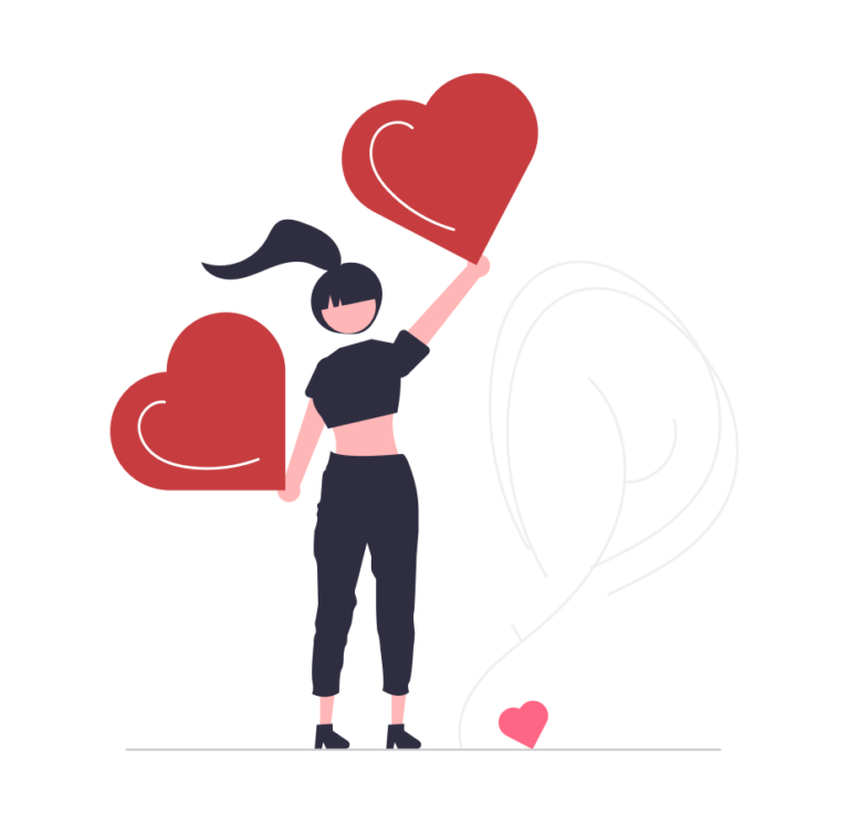 Kleine Armoede Hulp - Samen tegen Armoede en Eenzaamheid