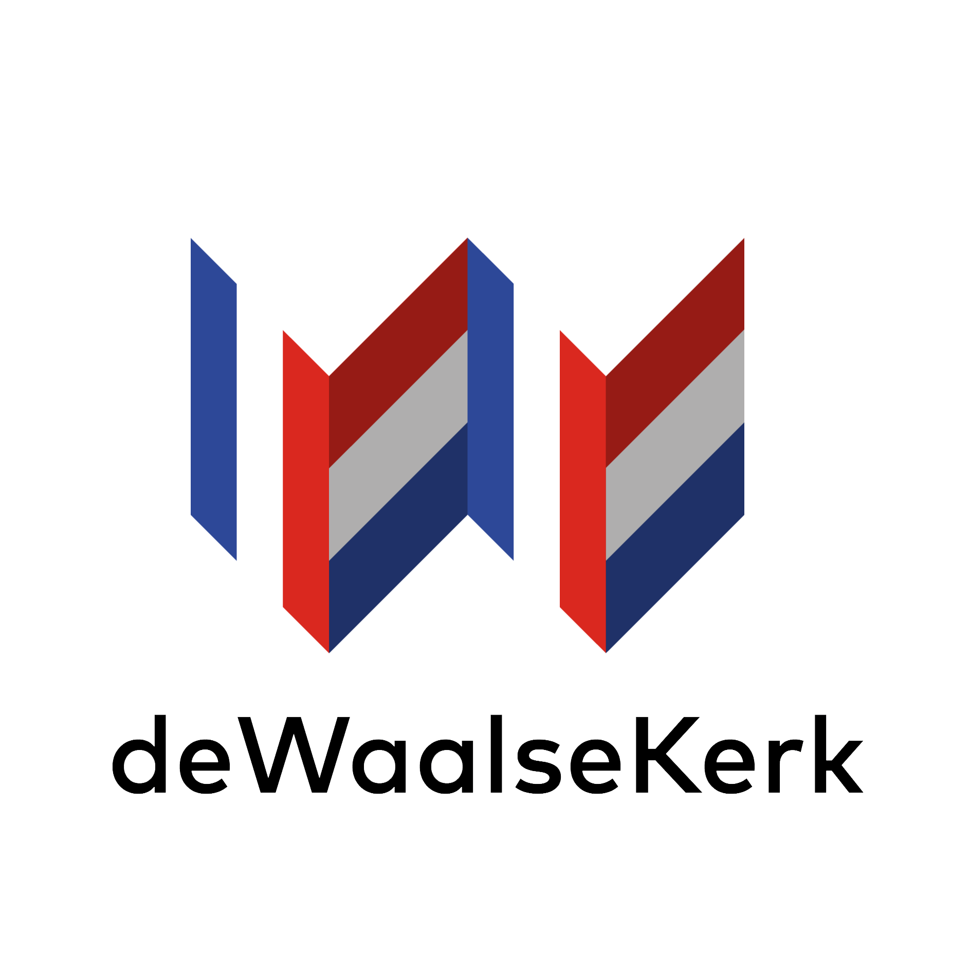 Wie zijn wij? - Kleine Armoede Hulp